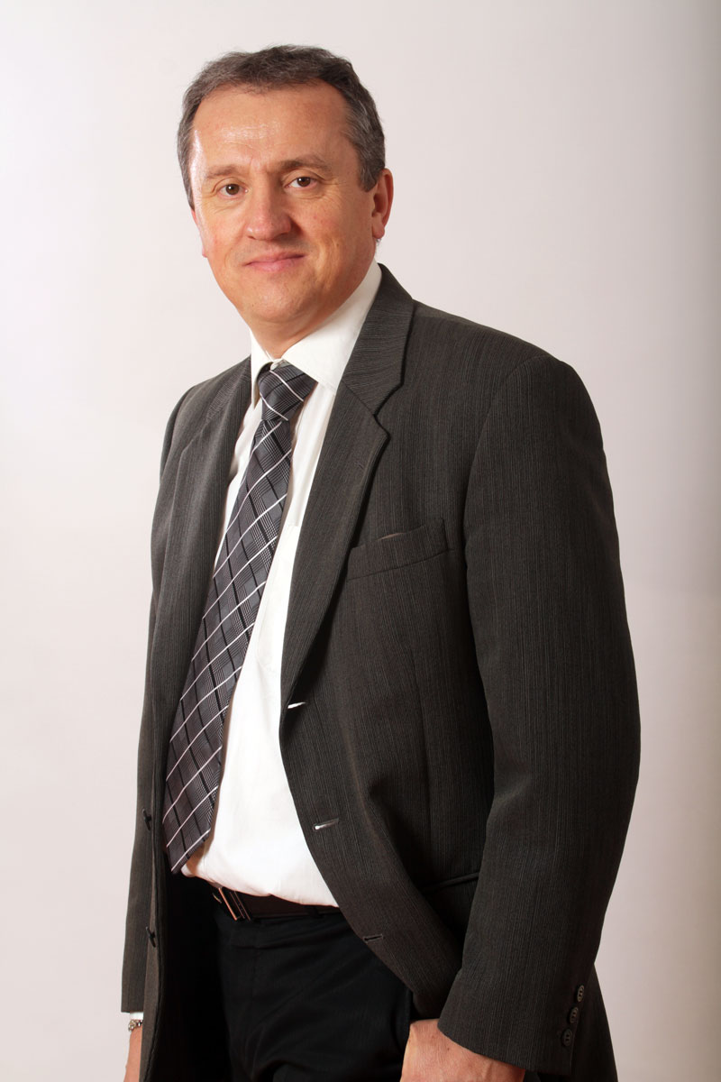 Impact RSE : Structurez votre démarche RSE – jusqu’à 70% de prise en ...